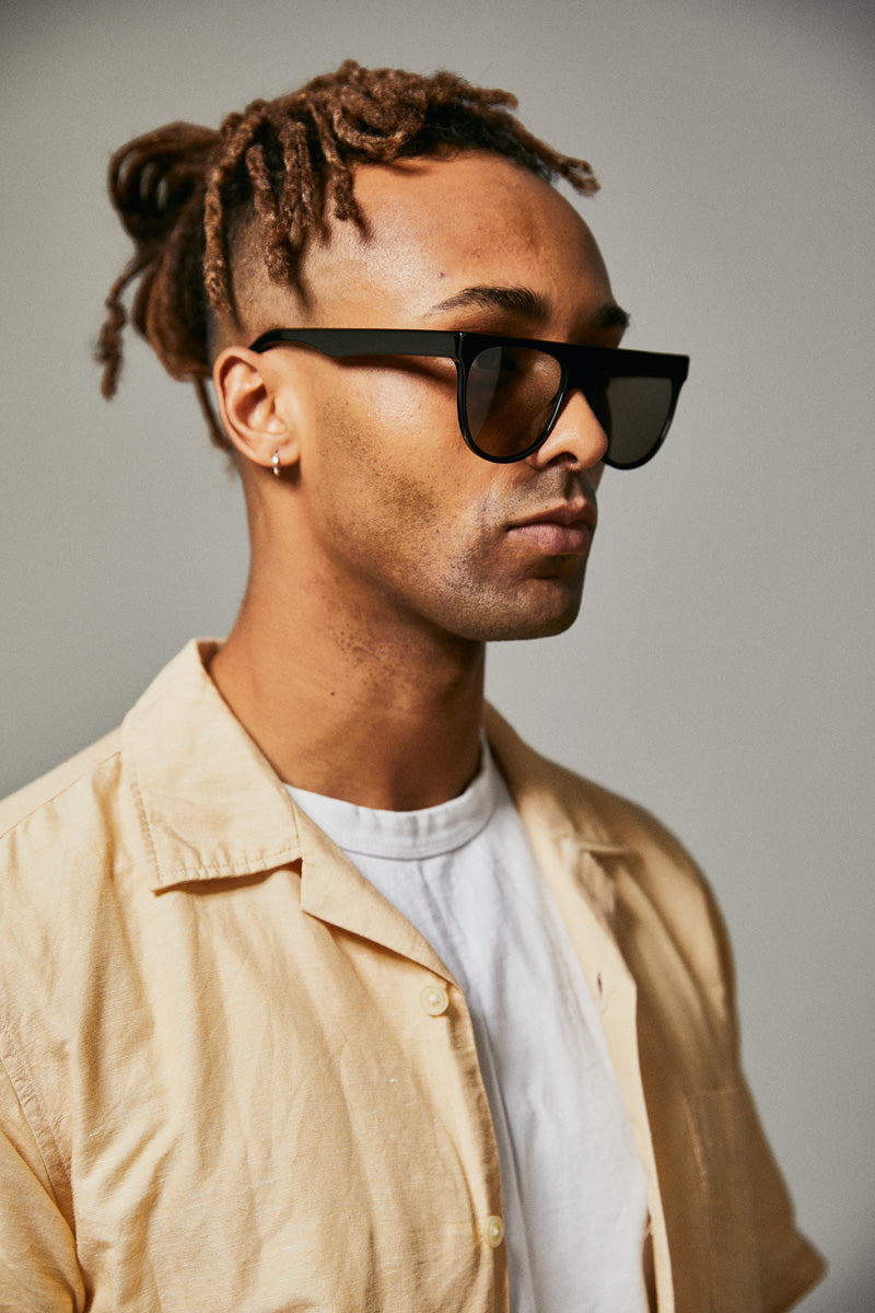 The Bells Range by Ozeano | Premium Polarised Unisex Eyewear Australia